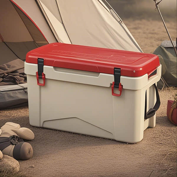 Best-selling Cooler Boxes: Keep Drinks & Food Cold on Every Trip ...